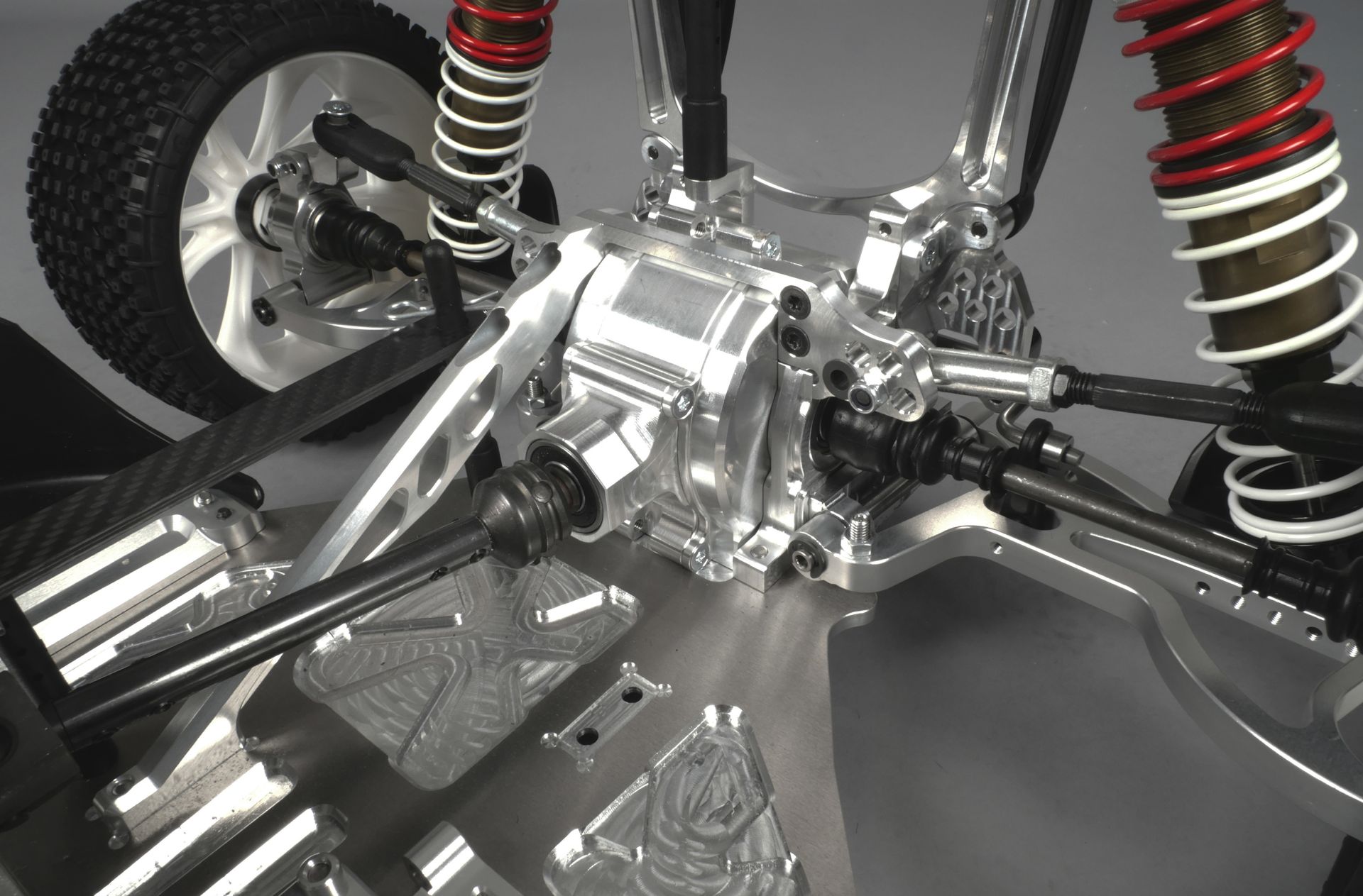 690000 FG Leopard 3 Competition 4WD | fg_690000