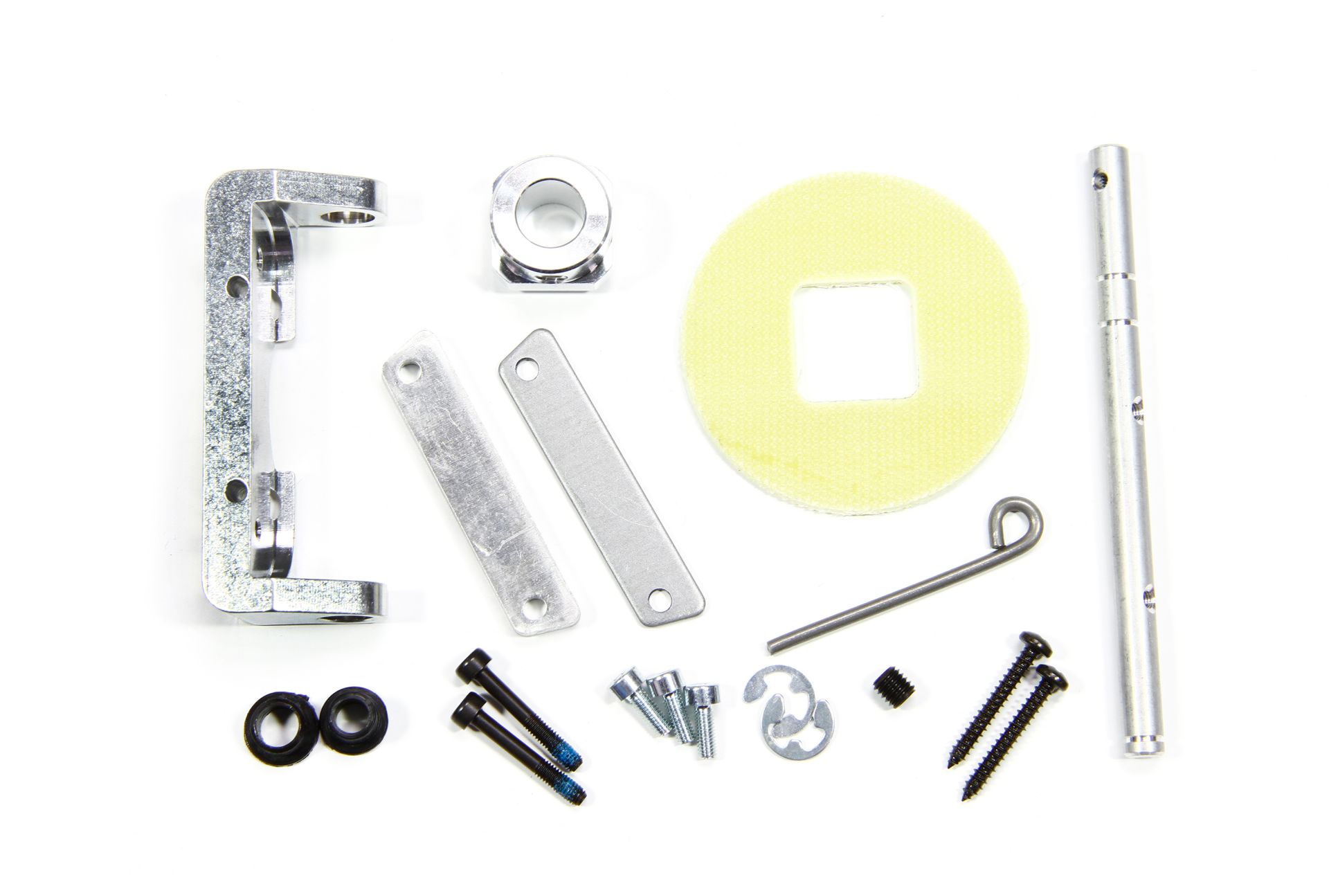 7497 FG Bremse hinten 97 für 1:5 und 1:6 | fg_7497