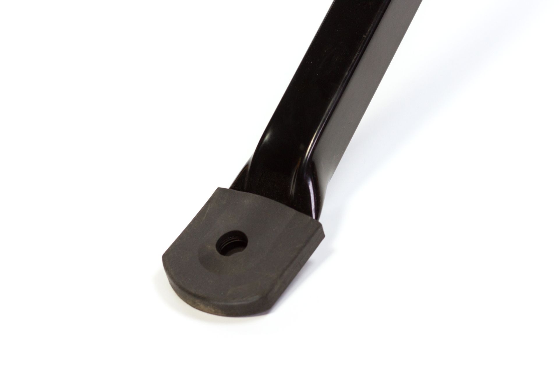 TT1030 Top Tuning CAR-STAND for 1/5, 1/6, 1/8, 1/10 | tt_tt1030