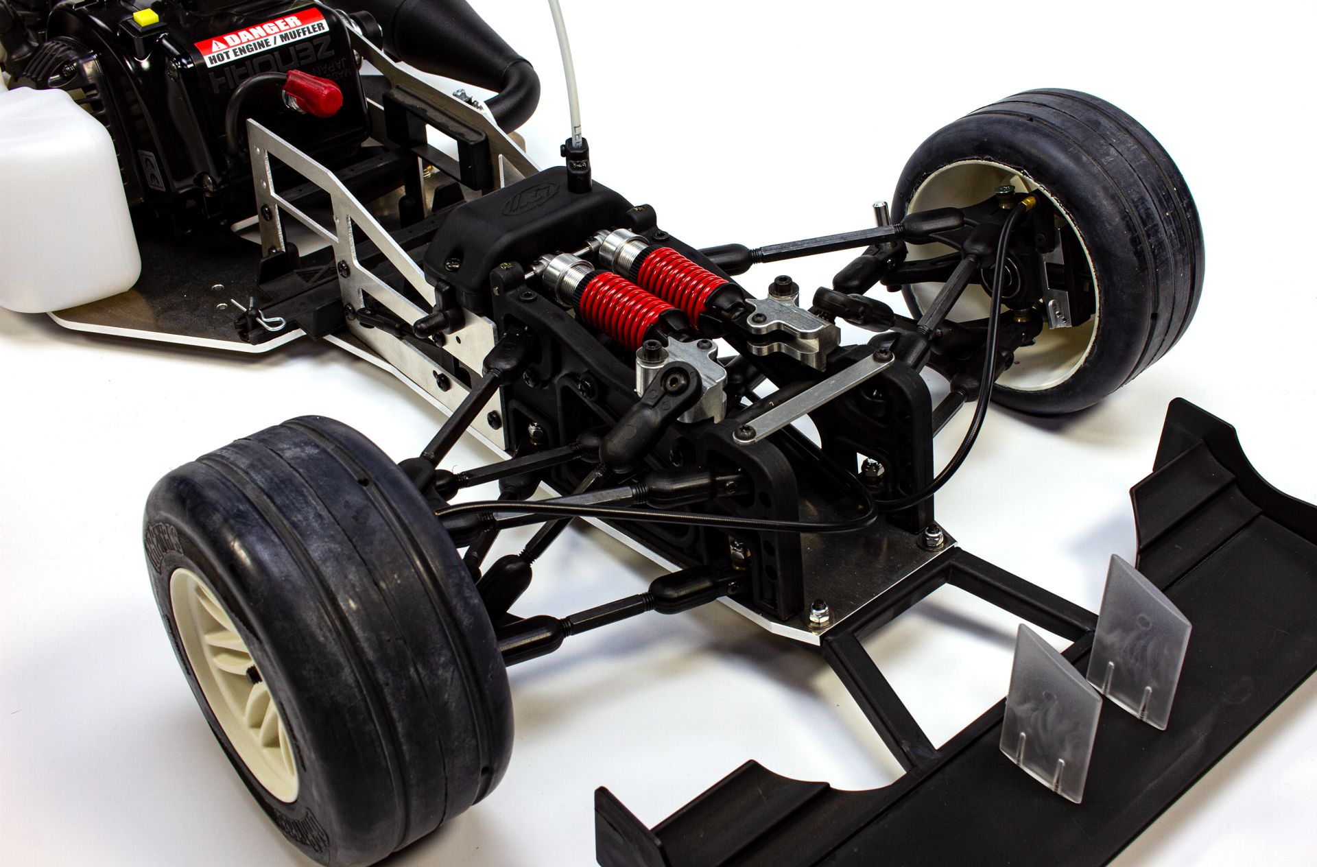 FG Formula 1 Sportsline | fg_formel_sportsline_08