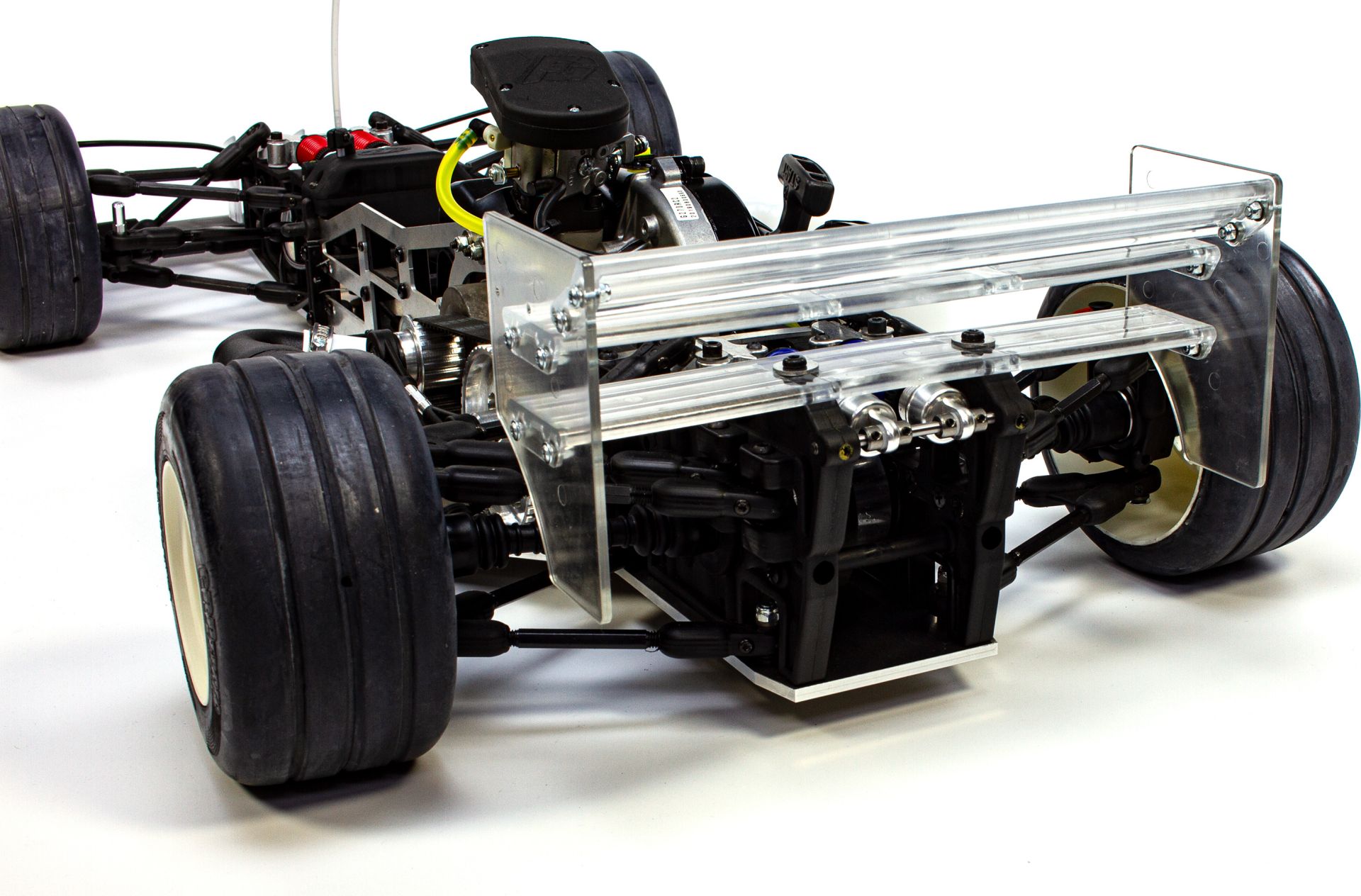 FG Formula 1 Sportsline | fg_formel_sportsline_08