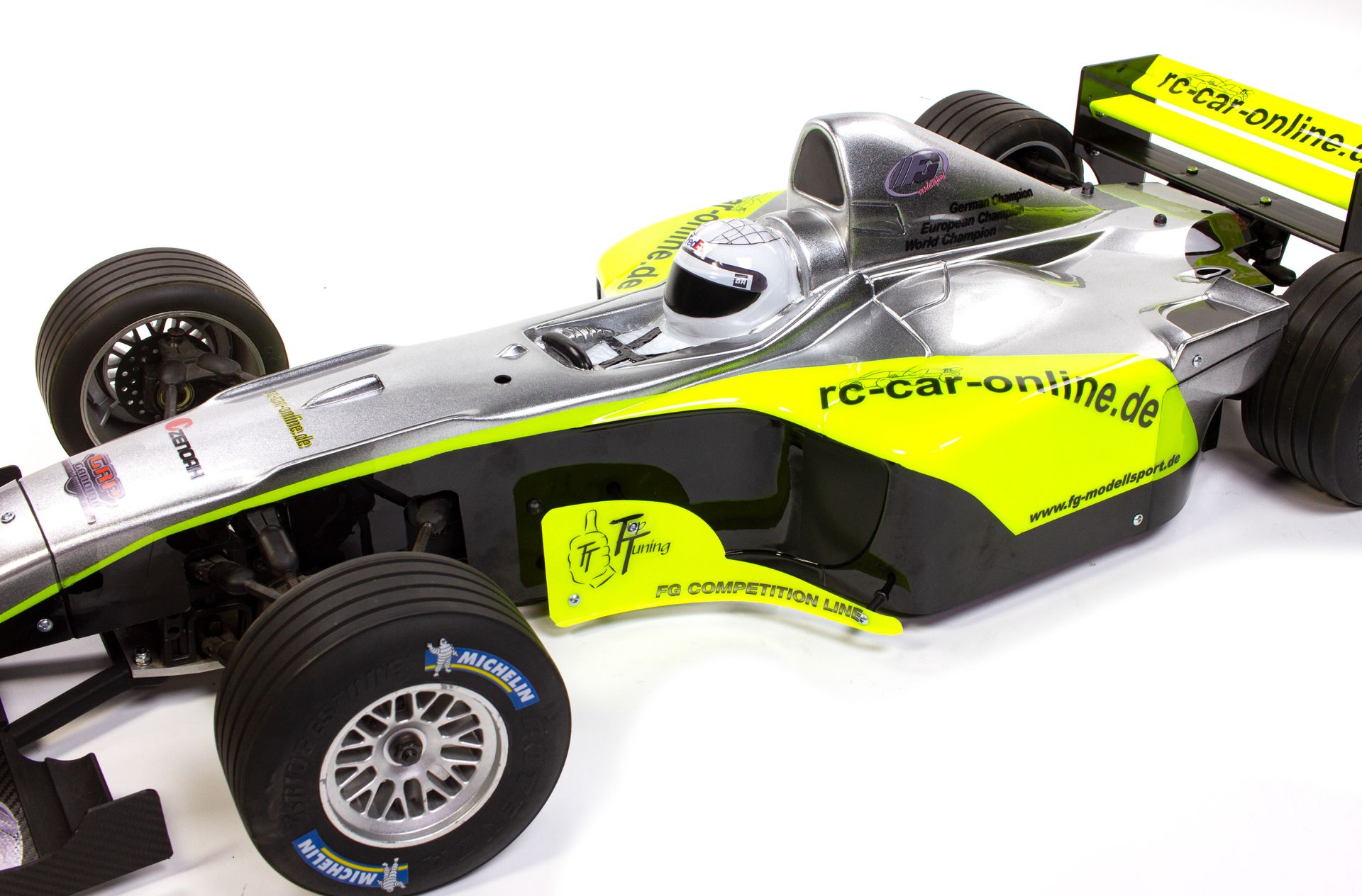 FG Formula 1 Sportsline | fg_formel_sportsline_08