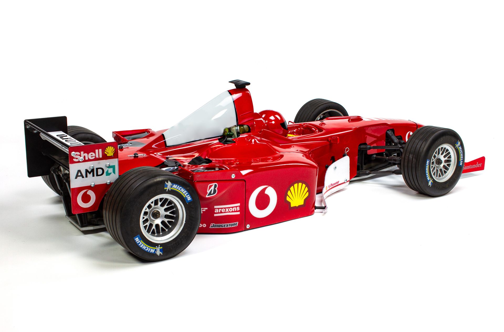 FG Formula 1 Sportsline | fg_formel_sportsline_08