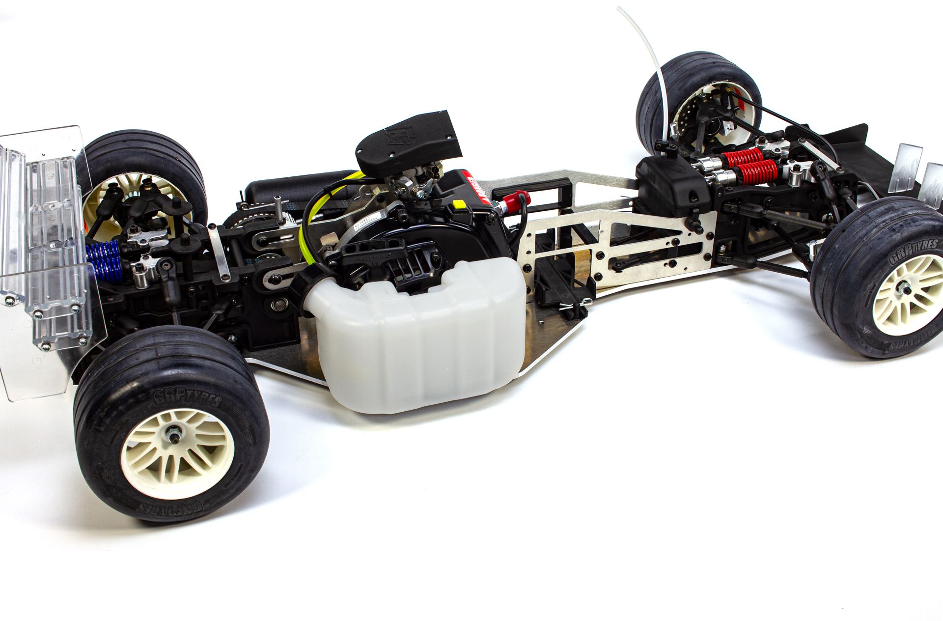 FG Formula 1 Sportsline | fg_formel_sportsline_08