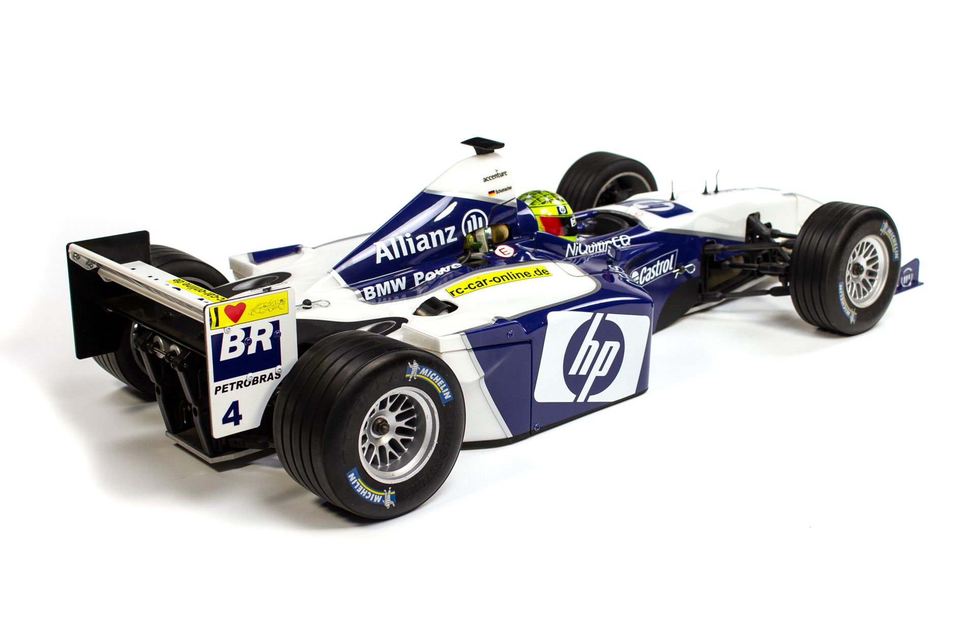 FG Formula 1 Sportsline | fg_formel_sportsline_08