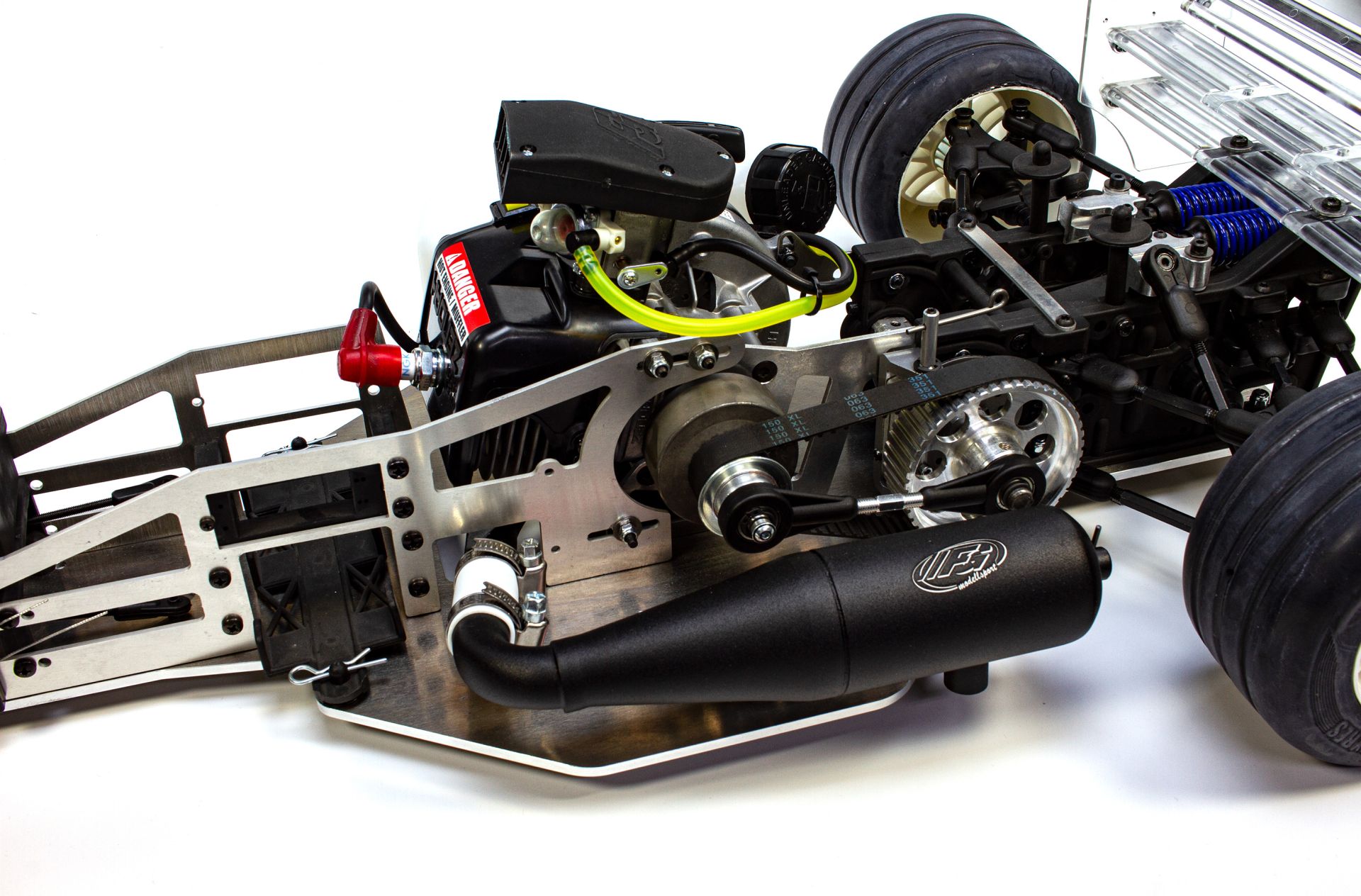 FG Formula 1 Sportsline | fg_formel_sportsline_08