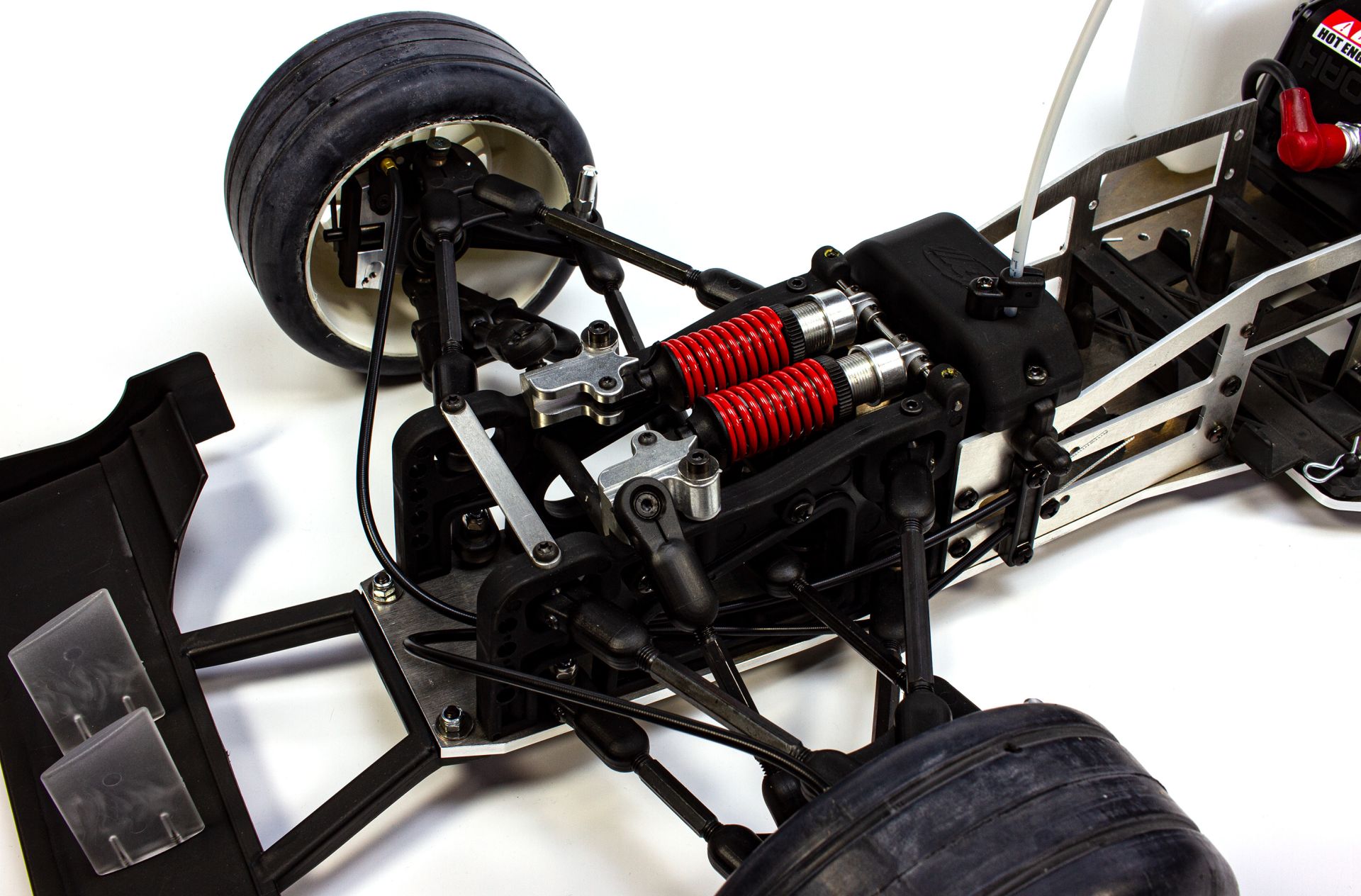 FG Formula 1 Sportsline | fg_formel_sportsline_08