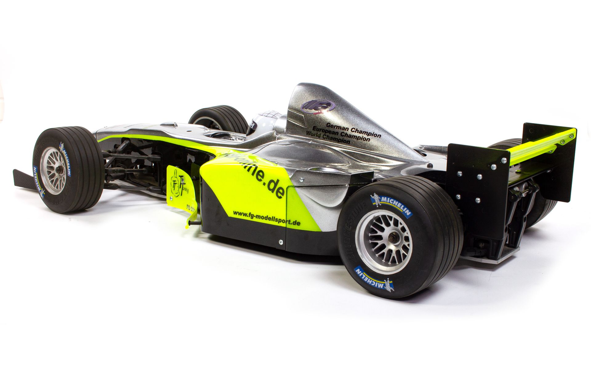 FG Formula 1 Sportsline | fg_formel_sportsline_08